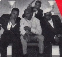 Mobstyle | Hip Hop Wiki | Fandom