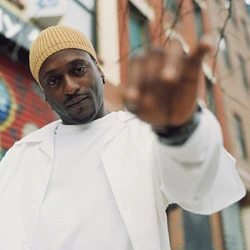 Prince Po | Hip Hop Wiki | Fandom