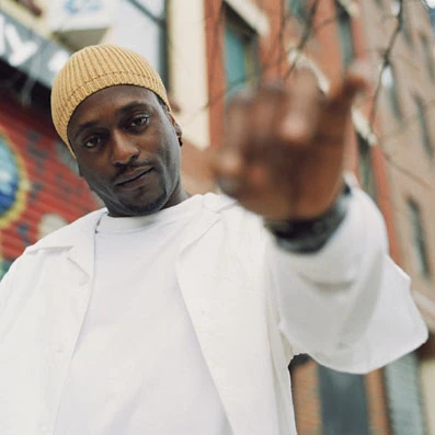 Prince Po | Hip Hop Wiki | Fandom