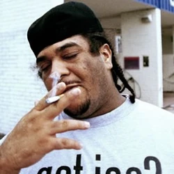 3-2 | Hip Hop Wiki | Fandom