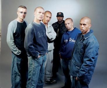 IAM | Hip Hop Wiki | Fandom
