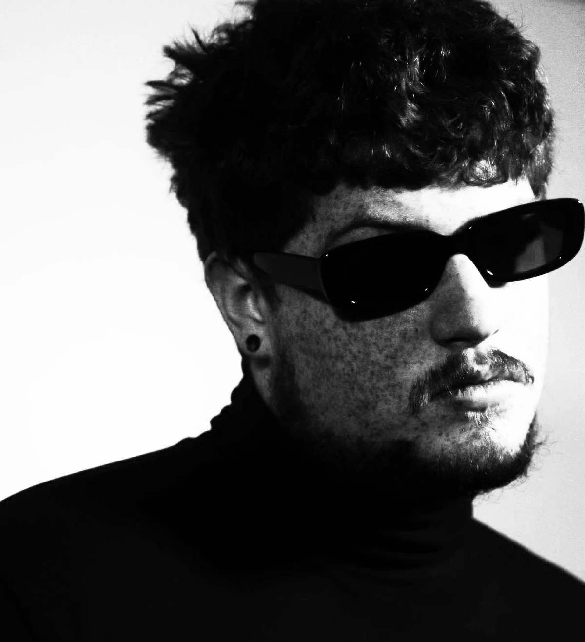 Marbie | Hip Hop Wiki | Fandom