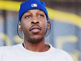 Roc Raida | Hip Hop Wiki | Fandom