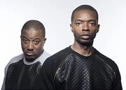 Wreckx-N-Effect | Hip Hop Wiki | Fandom