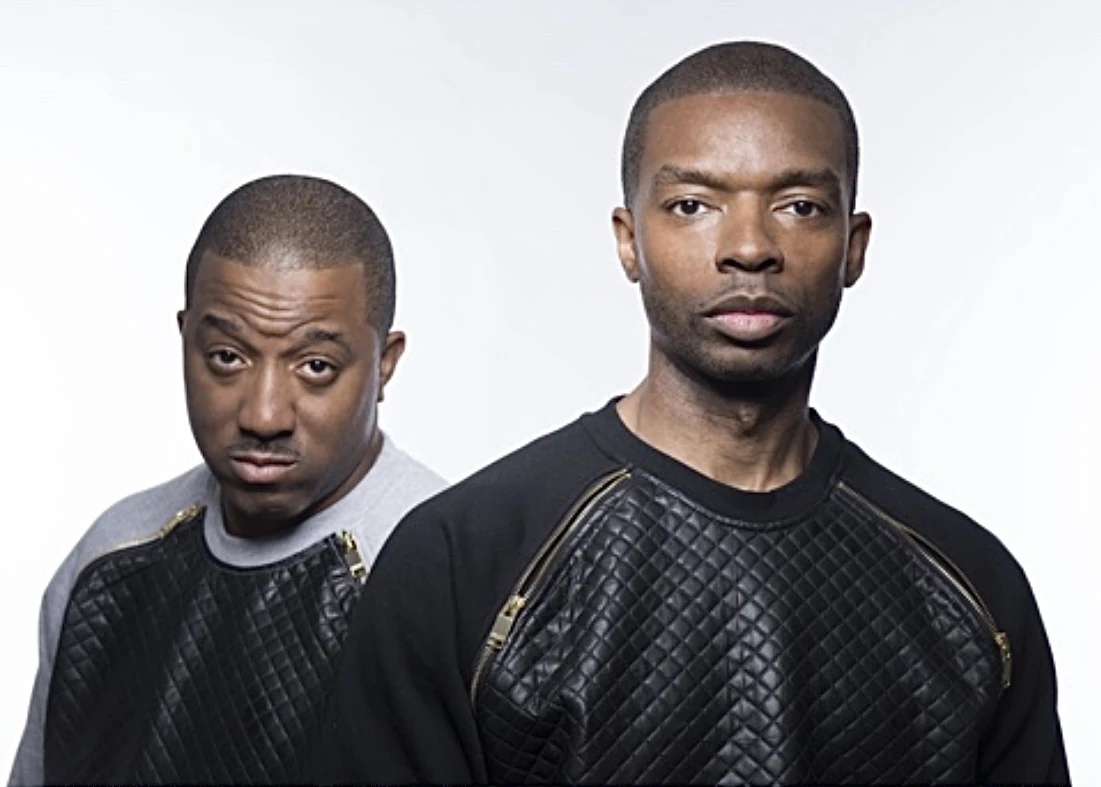 Wreckx-N-Effect | Hip Hop Wiki | Fandom