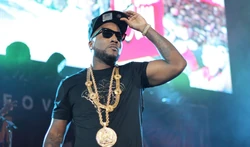 Jeezy | Hip Hop Wiki | Fandom
