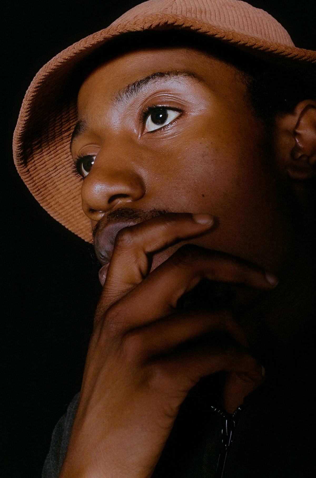 Kxng Kxncepts | Hip Hop Wiki | Fandom