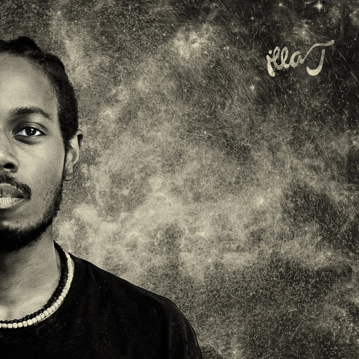 Illa J (album) | Hip Hop Wiki | Fandom