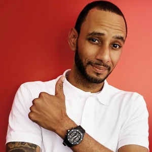 Swizz Beatz | Hip Hop Wiki | Fandom