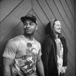 Bop Alloy | Hip Hop Wiki | Fandom