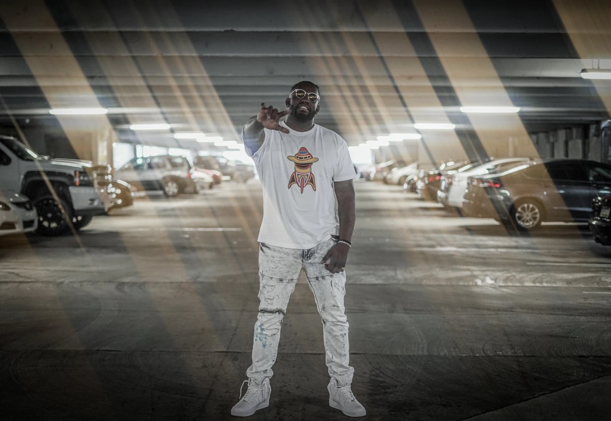 Moonrock Panch | Hip Hop Wiki | Fandom