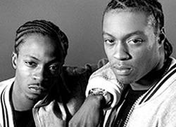 Bravehearts | Hip Hop Wiki | Fandom