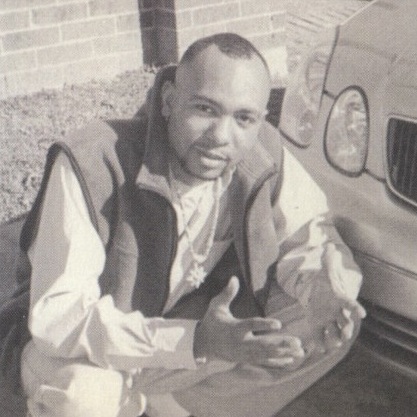 O.G. Style | Hip Hop Wiki | Fandom