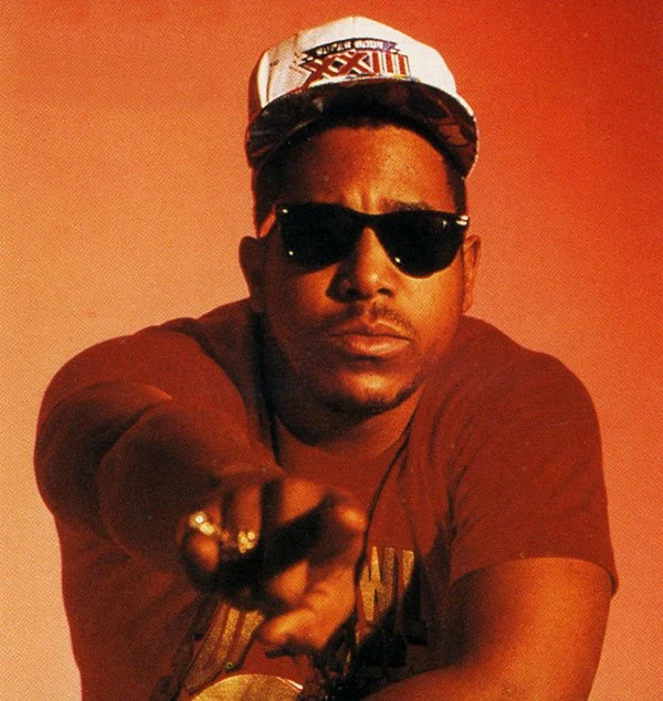 Tone Loc Movies
