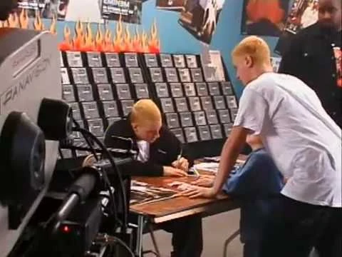 Stan | Hip Hop Wiki | Fandom