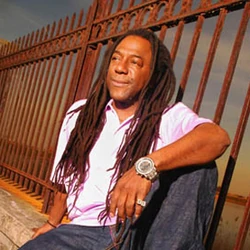 Busy Bee | Hip Hop Wiki | Fandom