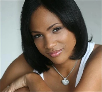 Monie Love | Hip Hop Wiki | Fandom