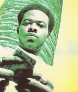 Young Lay | Hip Hop Wiki | Fandom