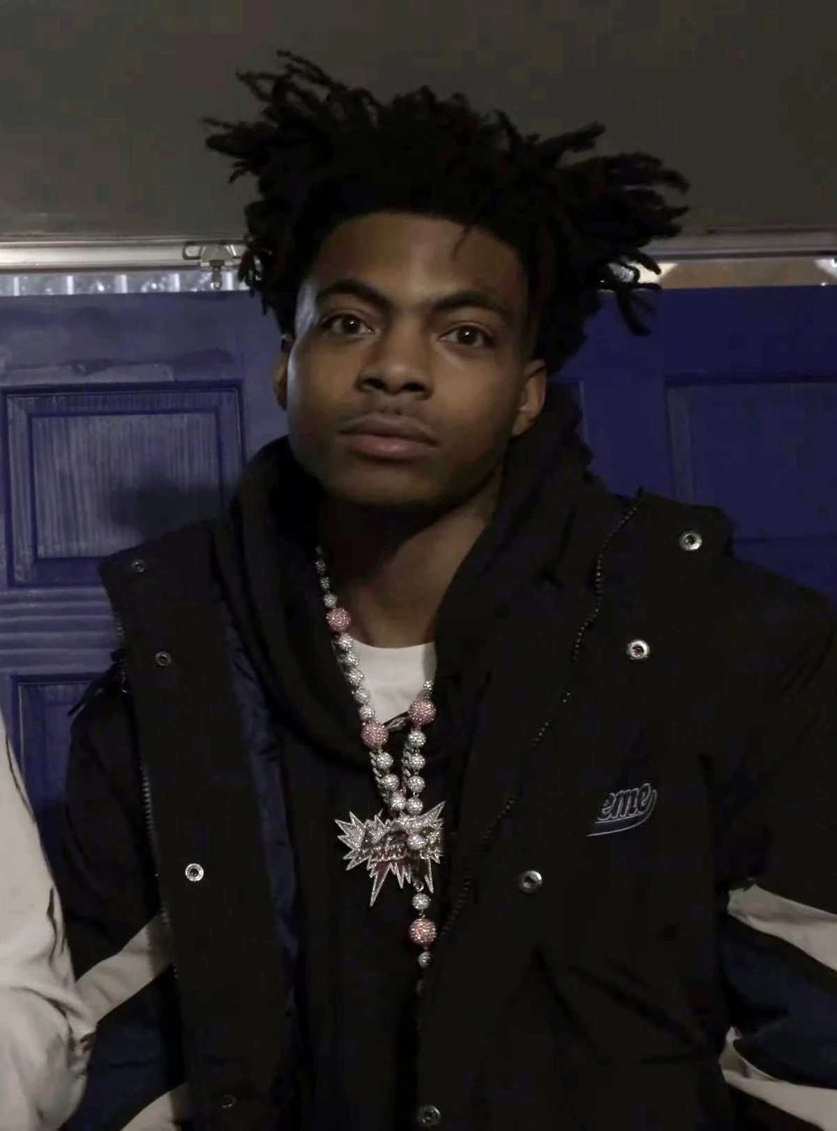Lazer Dim 700 | Hip Hop Wiki | Fandom