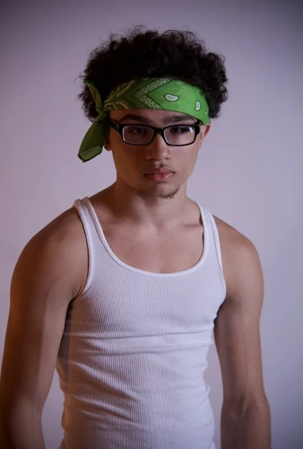 Lil Breezo | Hip Hop Wiki | Fandom