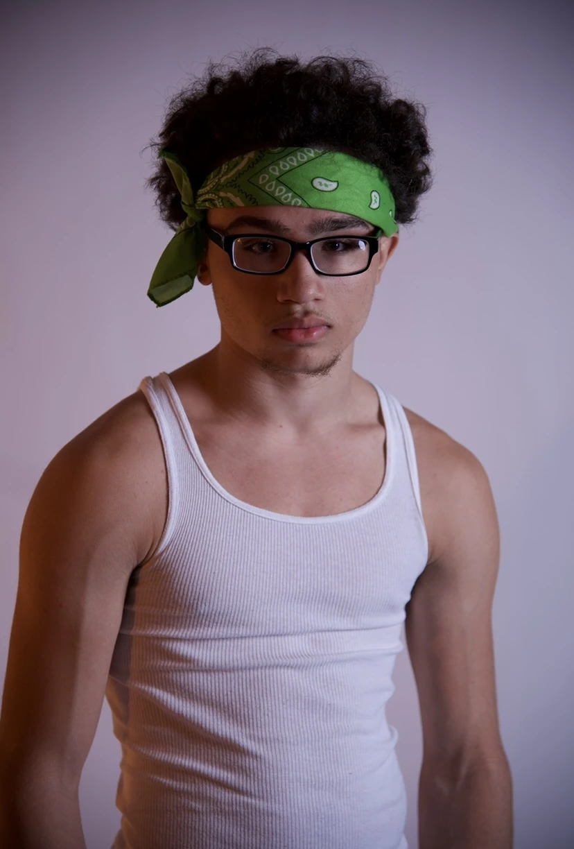 Lil Breezo | Hip Hop Wiki | Fandom