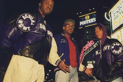 Main Source | Hip Hop Wiki | Fandom