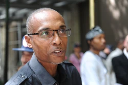 Mic Geronimo | Hip Hop Wiki | Fandom