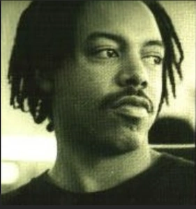 Dred Scott | Hip Hop Wiki | Fandom