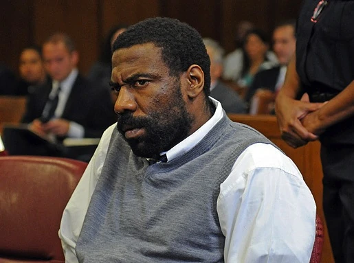 True Master | Hip Hop Wiki | Fandom