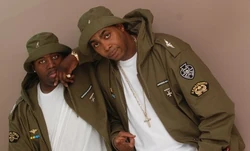EPMD | Hip Hop Wiki | Fandom