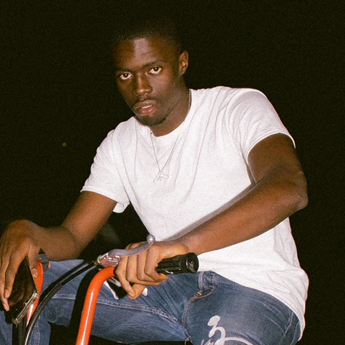 Sheck Wes | Hip Hop Wiki | Fandom