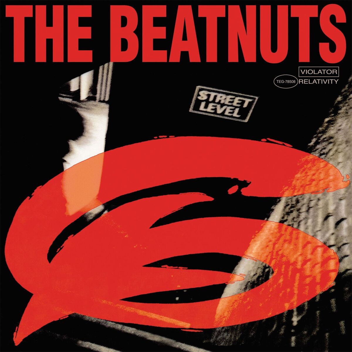 The Beatnuts (album) | Hip Hop Wiki | Fandom