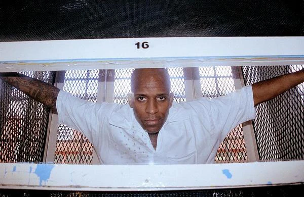 Pharoah | Hip Hop Wiki | Fandom