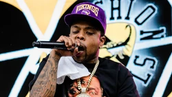 Westside Gunn | Hip Hop Wiki | Fandom