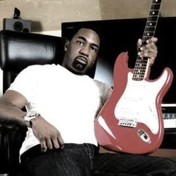N.O. Joe | Hip Hop Wiki | Fandom