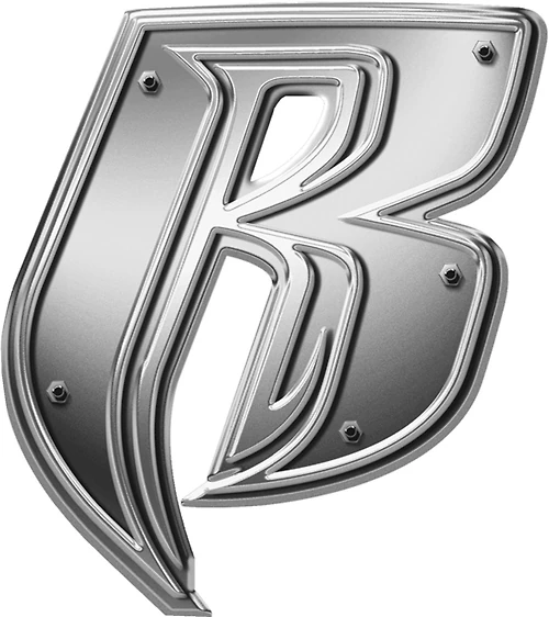 Ruff Ryders Entertainment | Hip Hop Wiki | Fandom