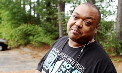 Bizarre | Hip Hop Wiki | Fandom