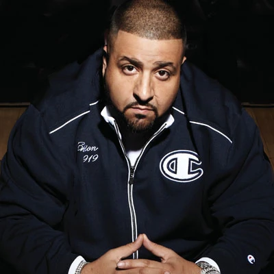 DJ Khaled | Hip Hop Wiki | Fandom