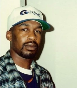K-Dee | Hip Hop Wiki | Fandom