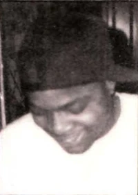 Kid Hood | Hip Hop Wiki | Fandom