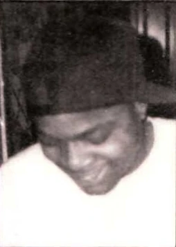 Kid Hood | Hip Hop Wiki | Fandom