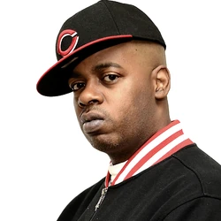 Nature | Hip Hop Wiki | Fandom