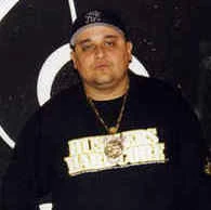 Domingo | Hip Hop Wiki | Fandom