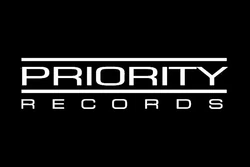 Priority Records | Hip Hop Wiki | Fandom