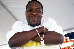 Ray Luv | Hip Hop Wiki | Fandom