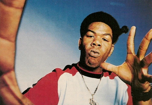Craig Mack | Hip Hop Wiki | Fandom