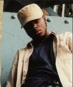 Lord Aaqil | Hip Hop Wiki | Fandom