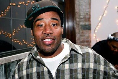 Positive K | Hip Hop Wiki | Fandom