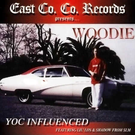 Yoc Influenced | Hip Hop Wiki | Fandom