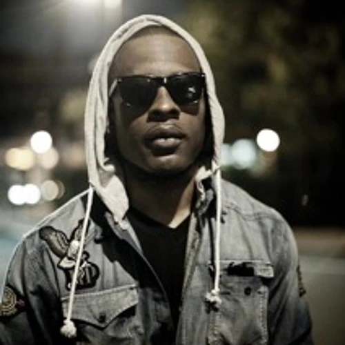 Timbo King | Hip Hop Wiki | Fandom